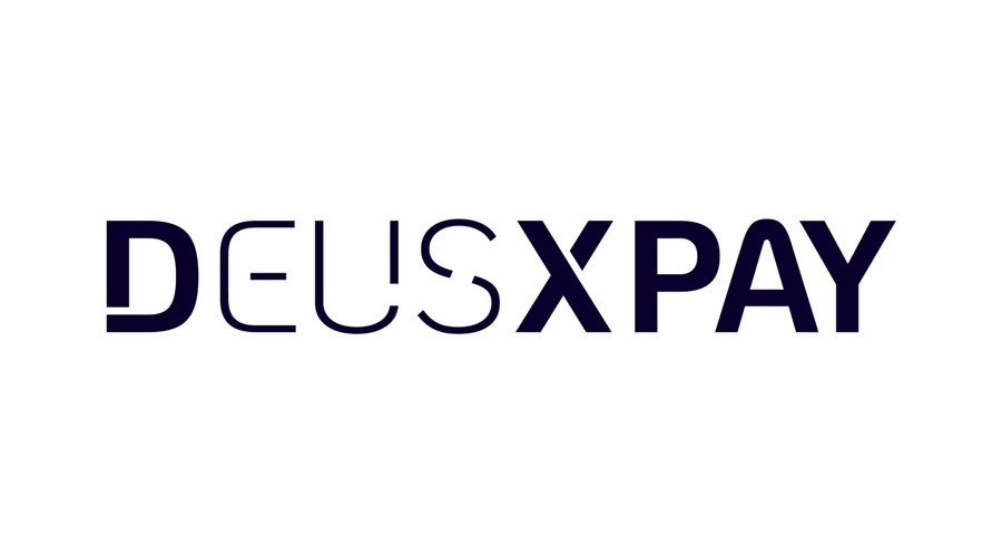 Deus X Pay Relaunches with a Focus on International Payments